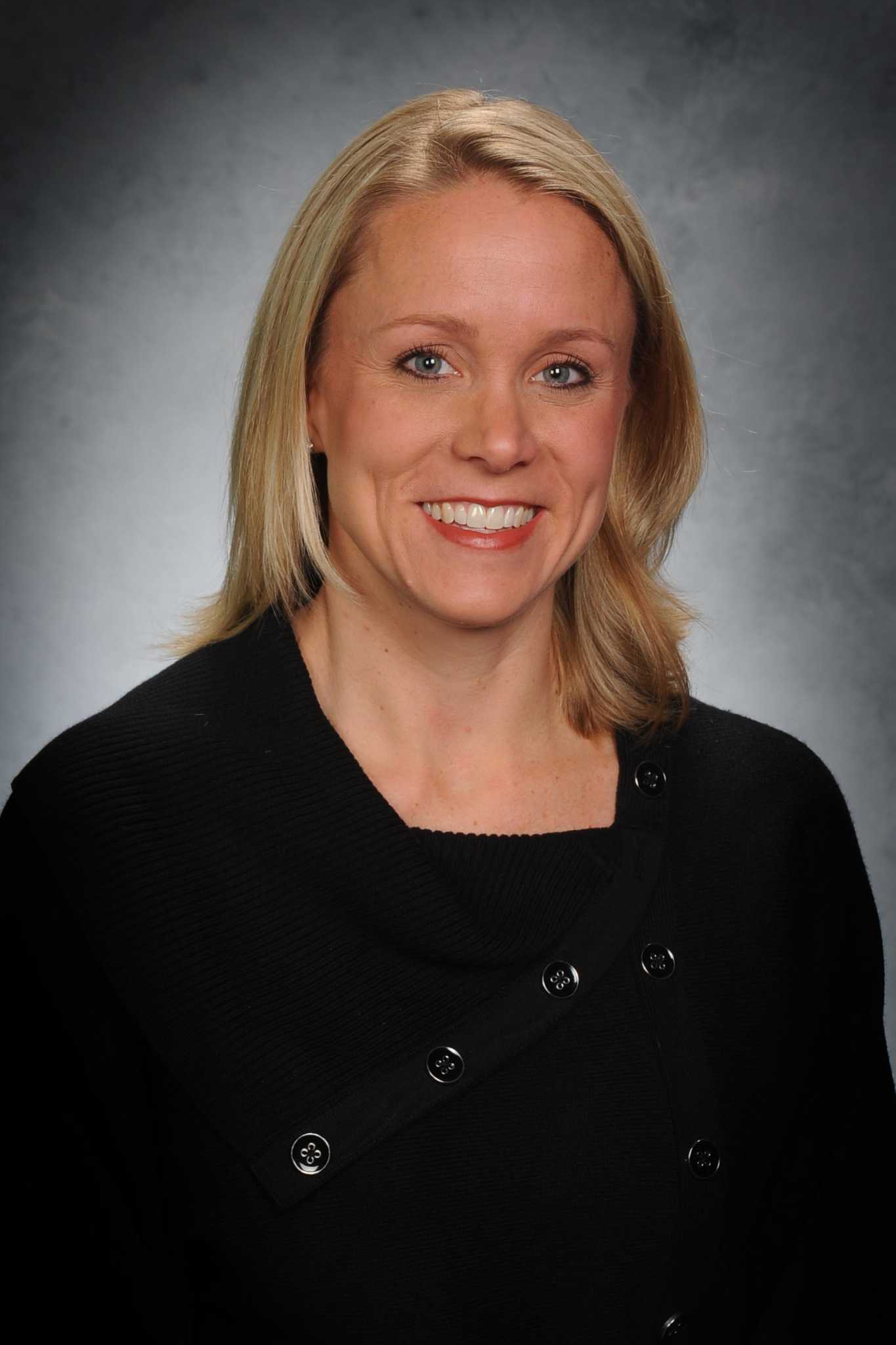Willis ISD Names Principal For New Elementary School