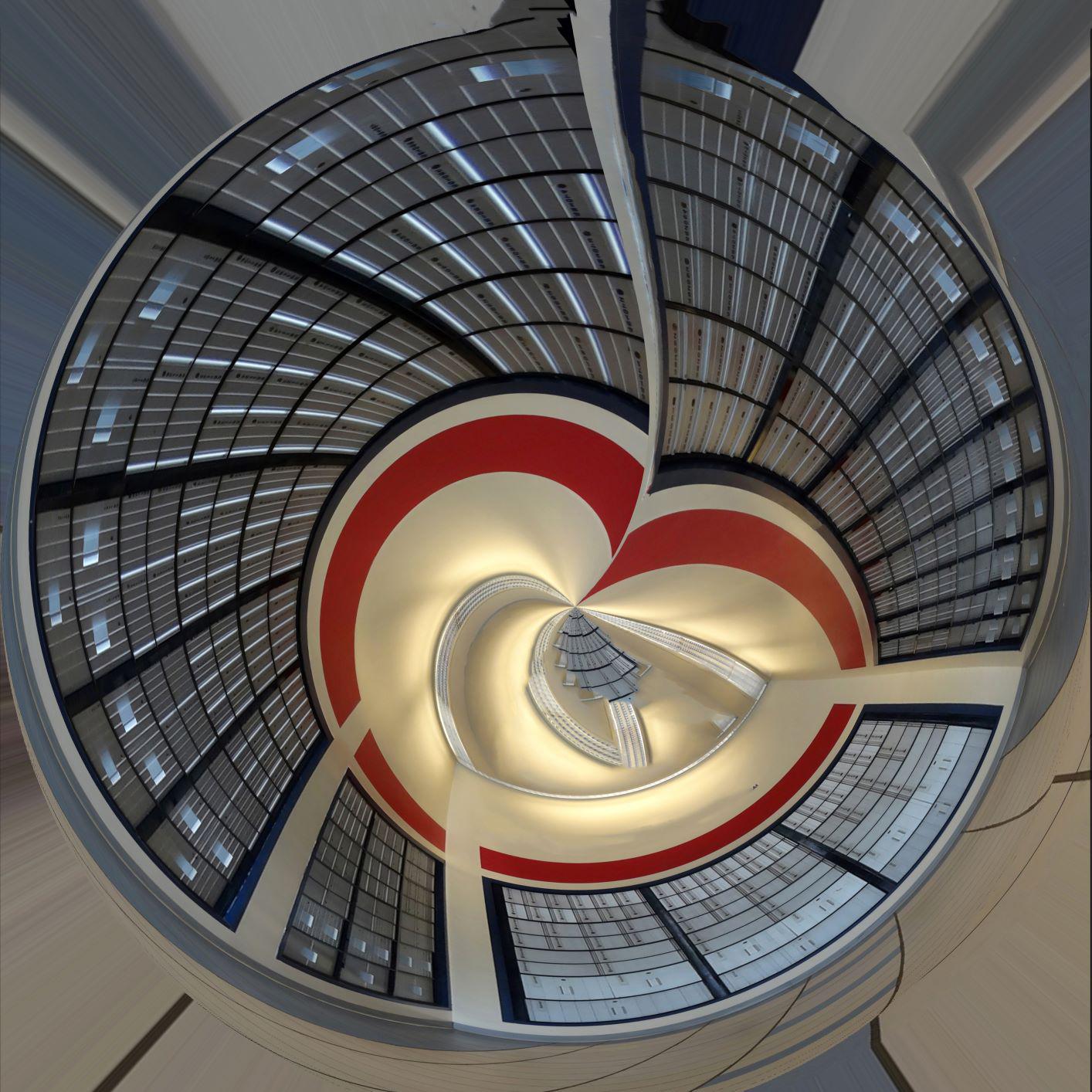 Fort Bend County Libraries’ photo contest winners announced