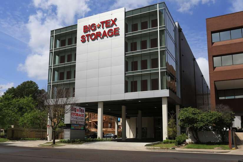 Houston Suburbs and Neighborhood News | HoustonChronicle.com - Houston ...