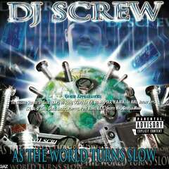 Take a look at some of Houston's most impressive Pen & Pixel covers