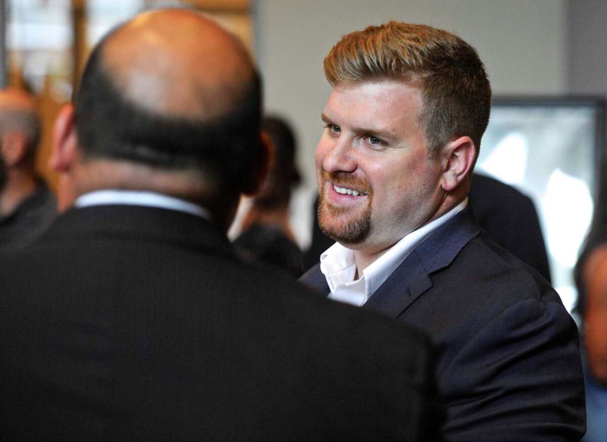 ‘A school that will fight for diversity’: Danbury Latinos call on ...