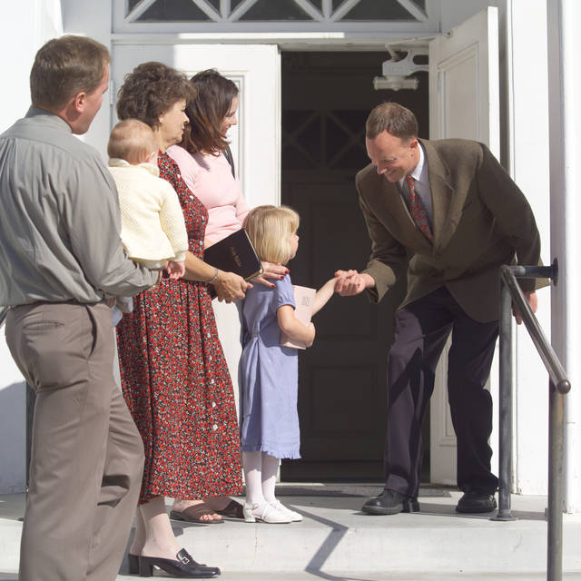 Commentary: Robin writes by Robin Garrison Leach — The heavenly warmth ...