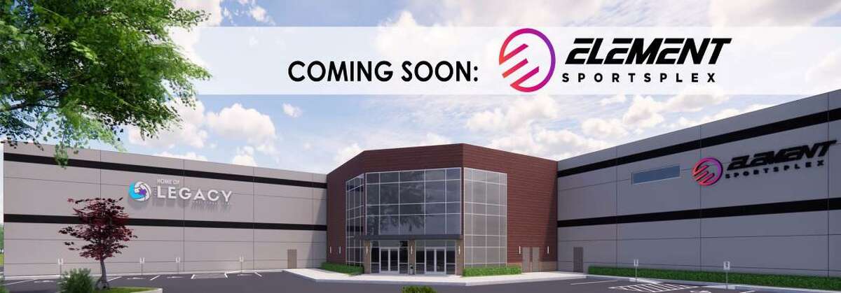 Tomball Mayor gives state of the city update