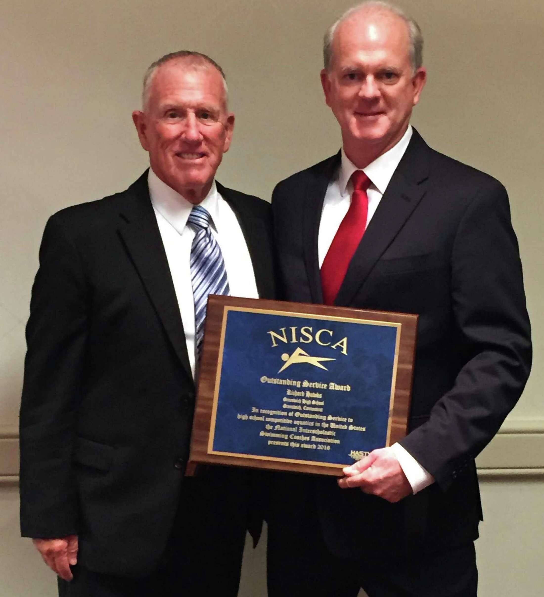 John Breunig: Jen Psaki’s dive from CT swimming pools to White House ...