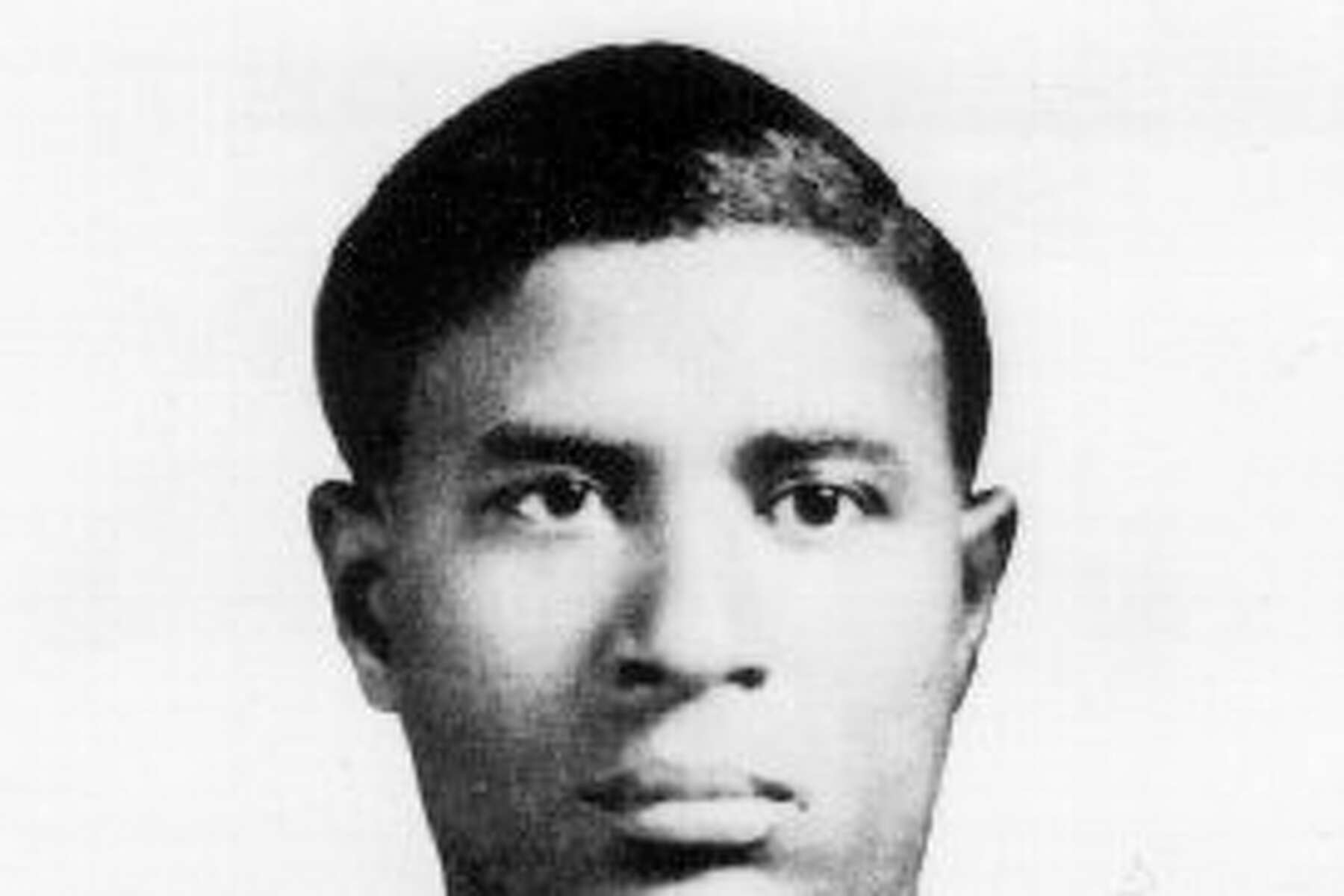 Who Invented The Stop Light Black History | Shelly Lighting