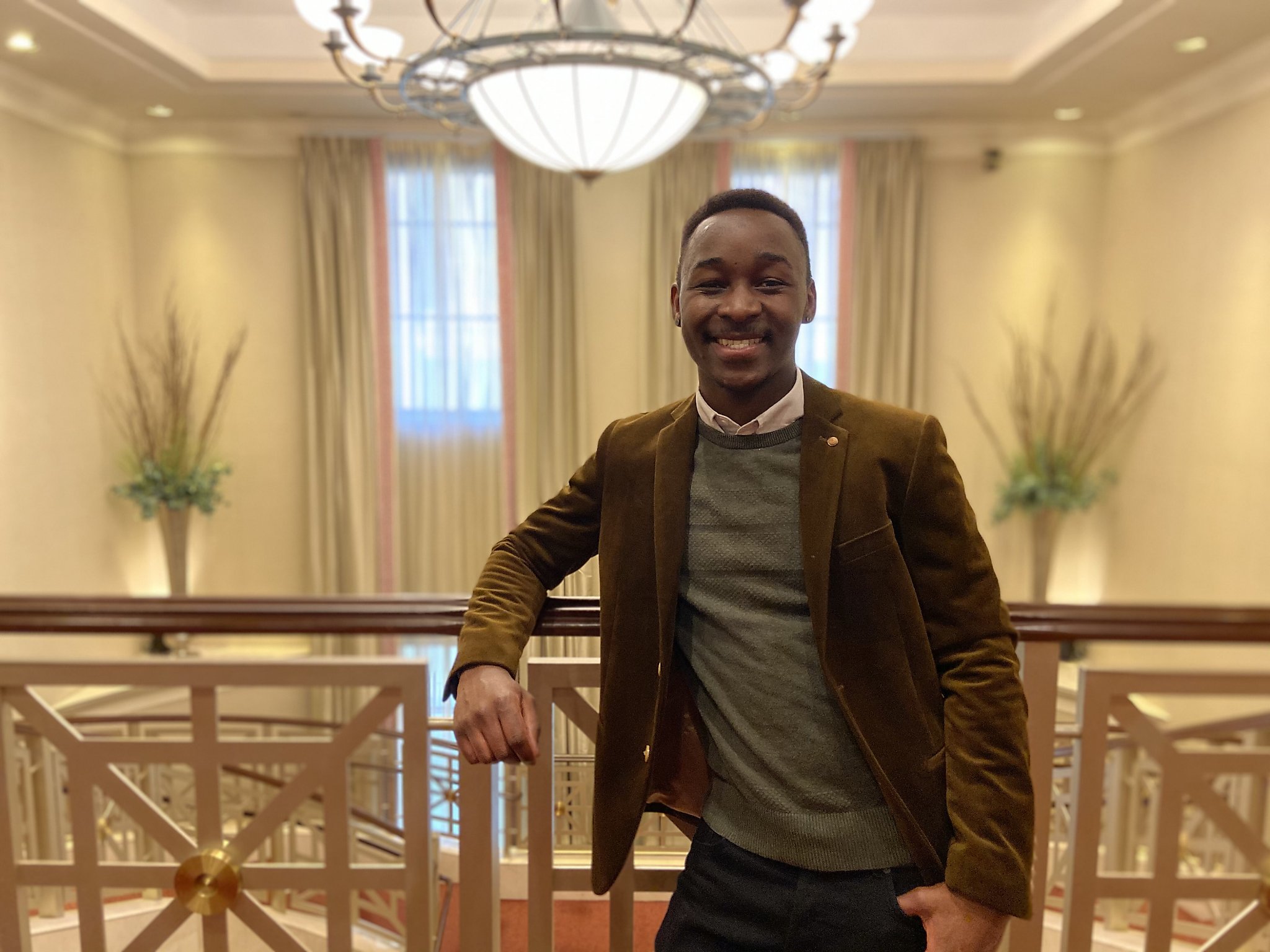 ‘A really amazing person’: 26-year-old jogger killed in multicar S.F ...