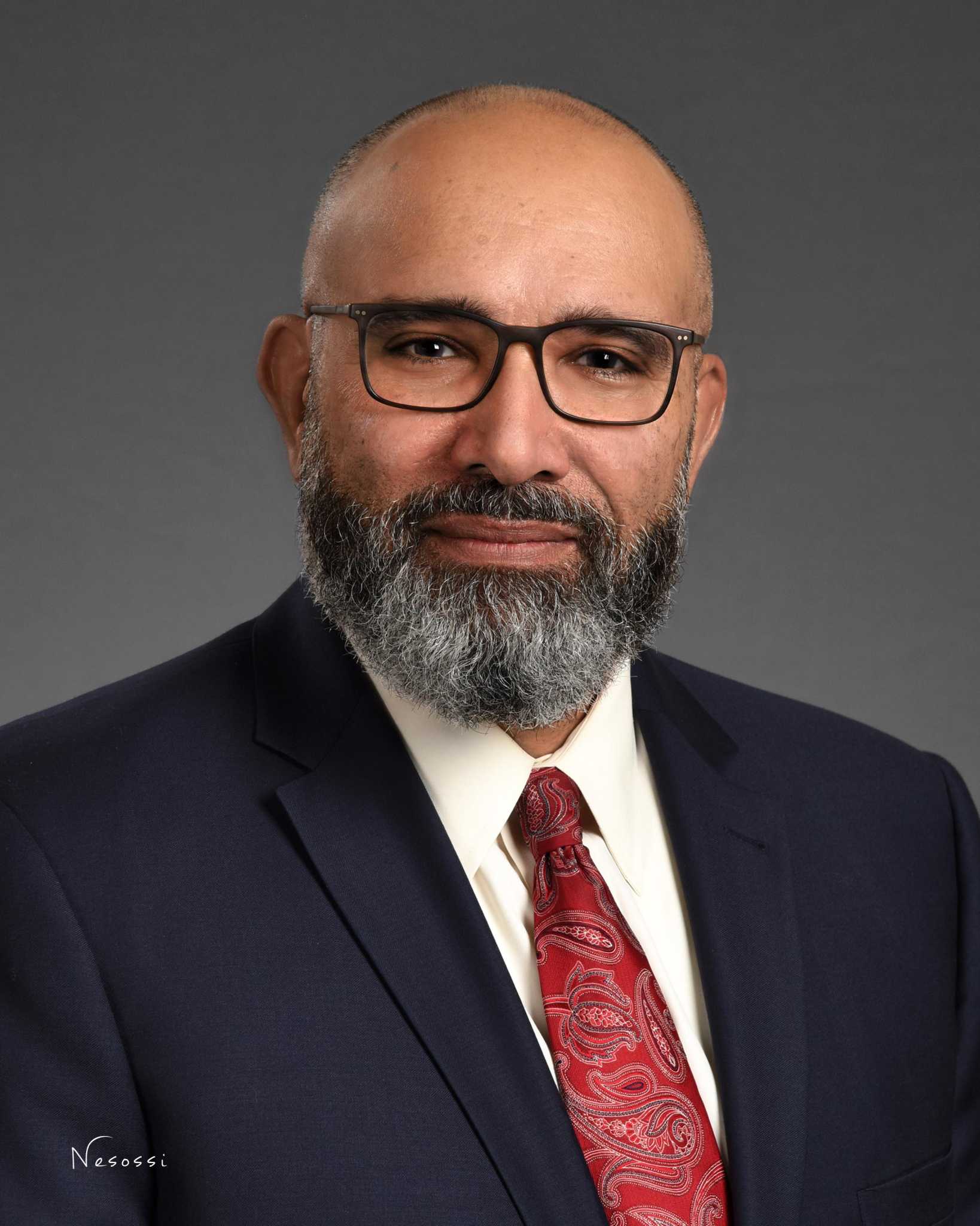 SUNDAY CONVERSATION: Fort Bend ISD superintendent emphasizes open ...