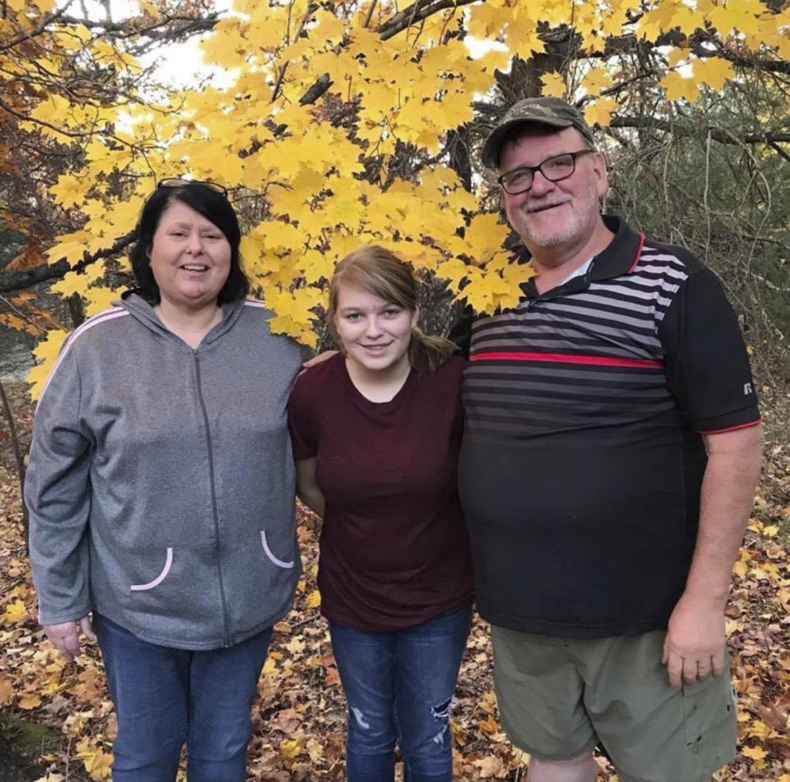 Spectrum trauma coordinator aims to bring patients comfort