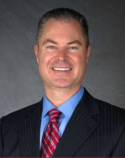 Lauritzen will lead RBGA board