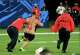 Here's why that fan ran on the field at the Super Bowl