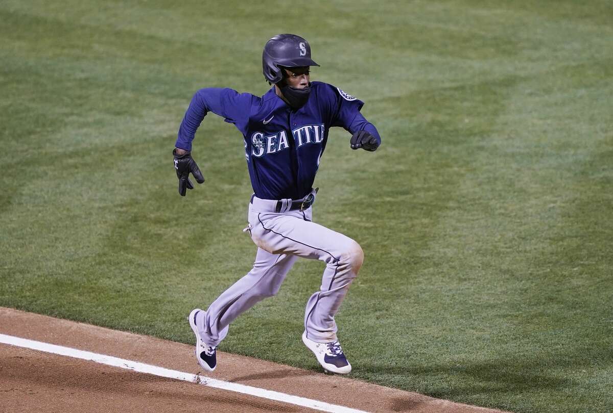 Ex-Seattle Mariners INF Dee Strange-Gordon agrees to minor-league deal ...