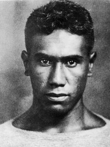 He was murdered in one of Hawaii’s most racist cases. Now his ...