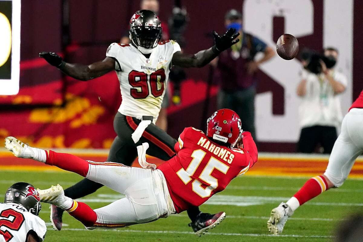 49ers know the steps they must take to return to Super Bowl, but can ...