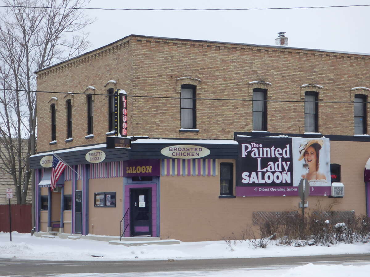 Here's how three Manistee restaurants changed during the pandemic