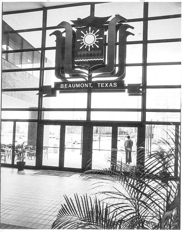 Meet Beaumont's candidates for two open at-large seats