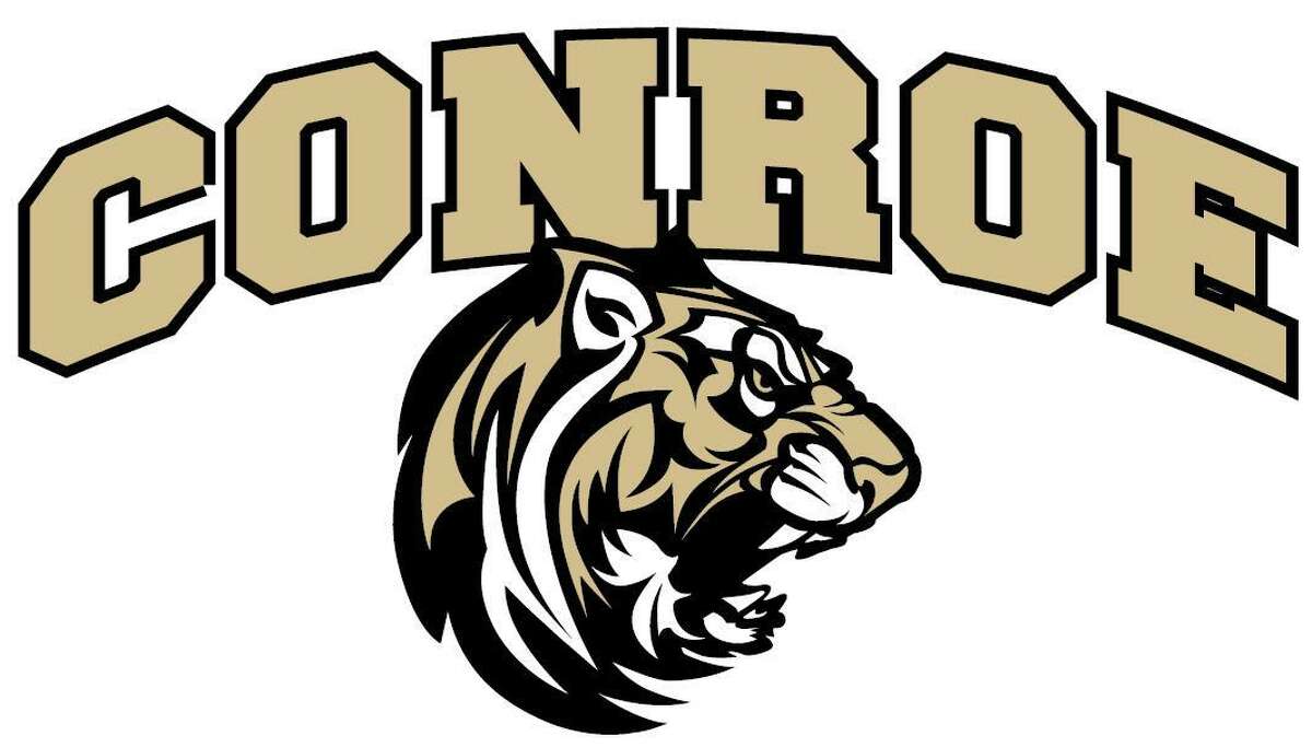 SOFTBALL: Conroe seeking improvement as new season arrives