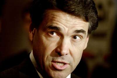 Investigations from the Houston Chronicle | HoustonChronicle.com ...