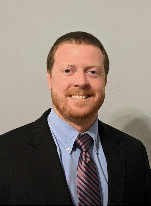 FOOTBALL: McGehee named head coach at Magnolia West