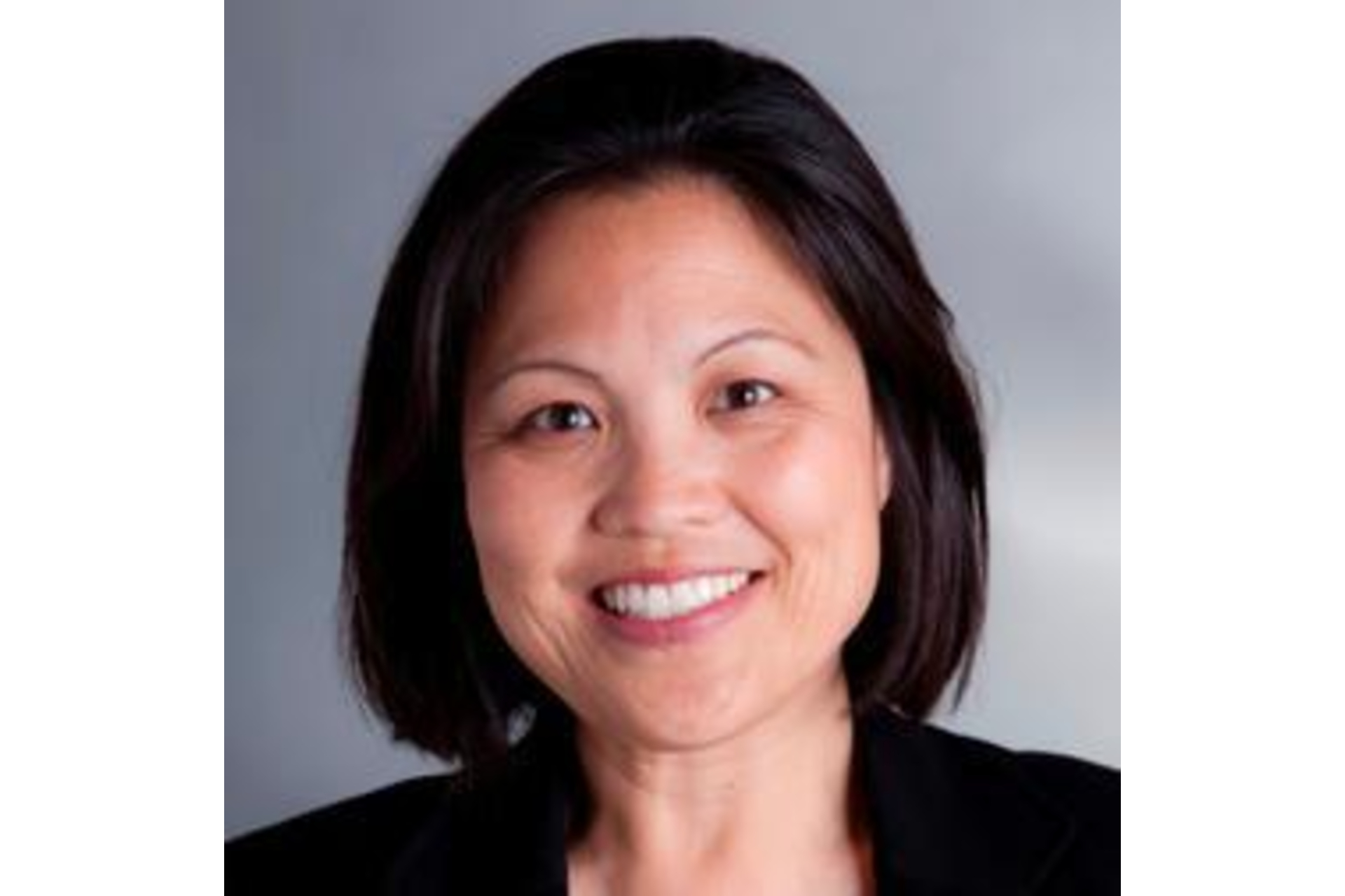 Biden picks California Labor Secretary Julie Su for administration job