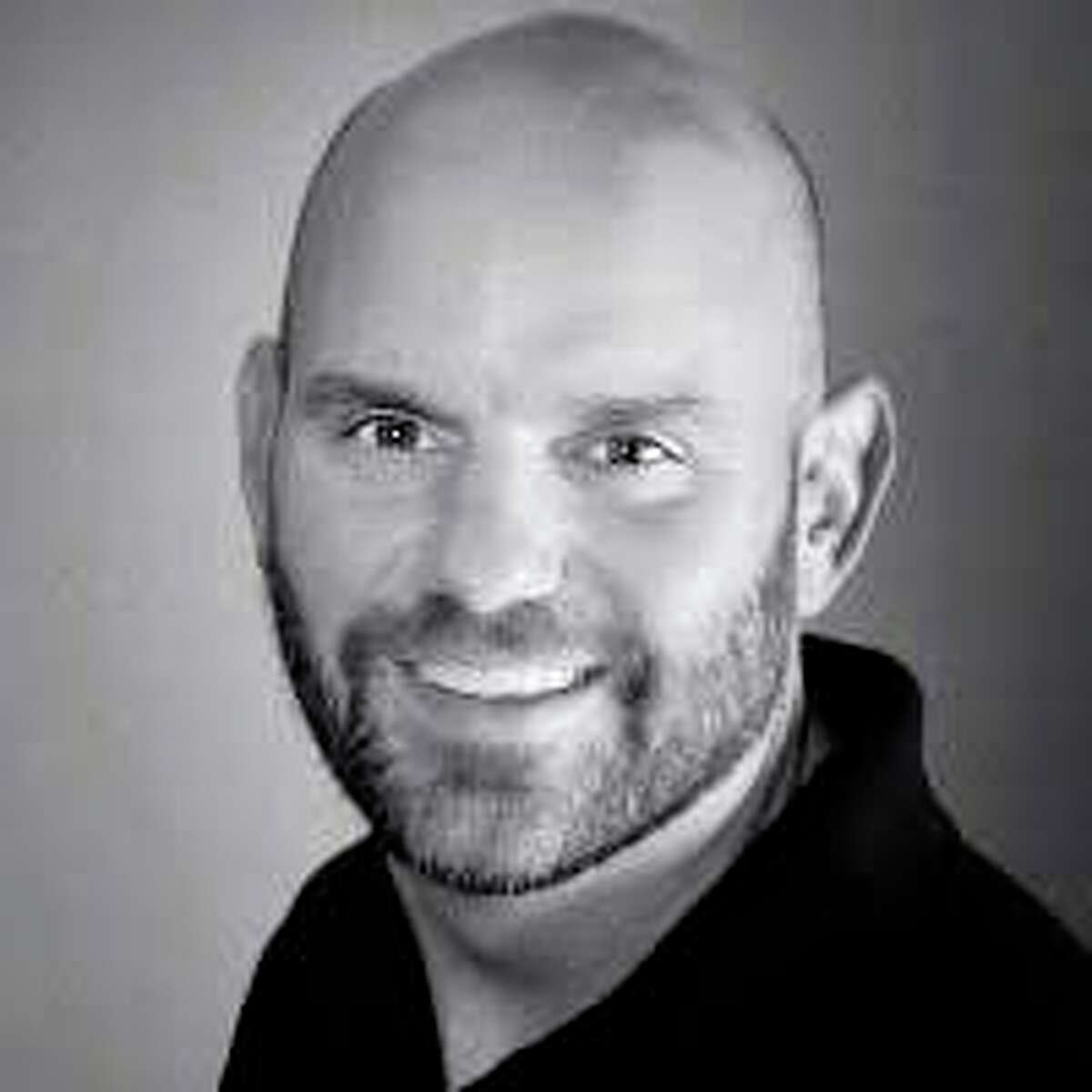 Hemlock Semiconductor's Steven Holty named as climate council liaison