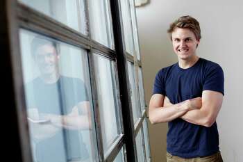 Technology news, features, analysis and commentary - San Francisco ...