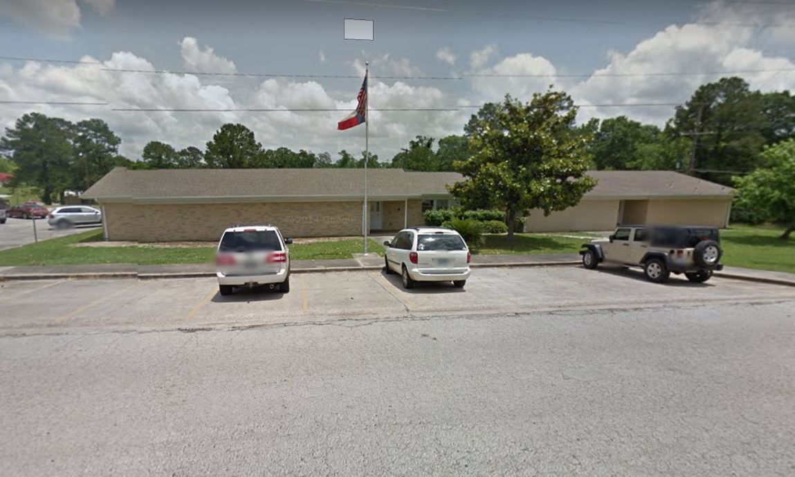 Jasper ISD to ask voters for $18.5M in bonds