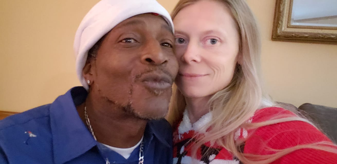 Alyssa Paez's Instagram, Twitter & Facebook on IDCrawl