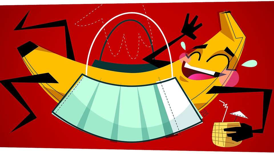 65 creative ways to reuse a face mask