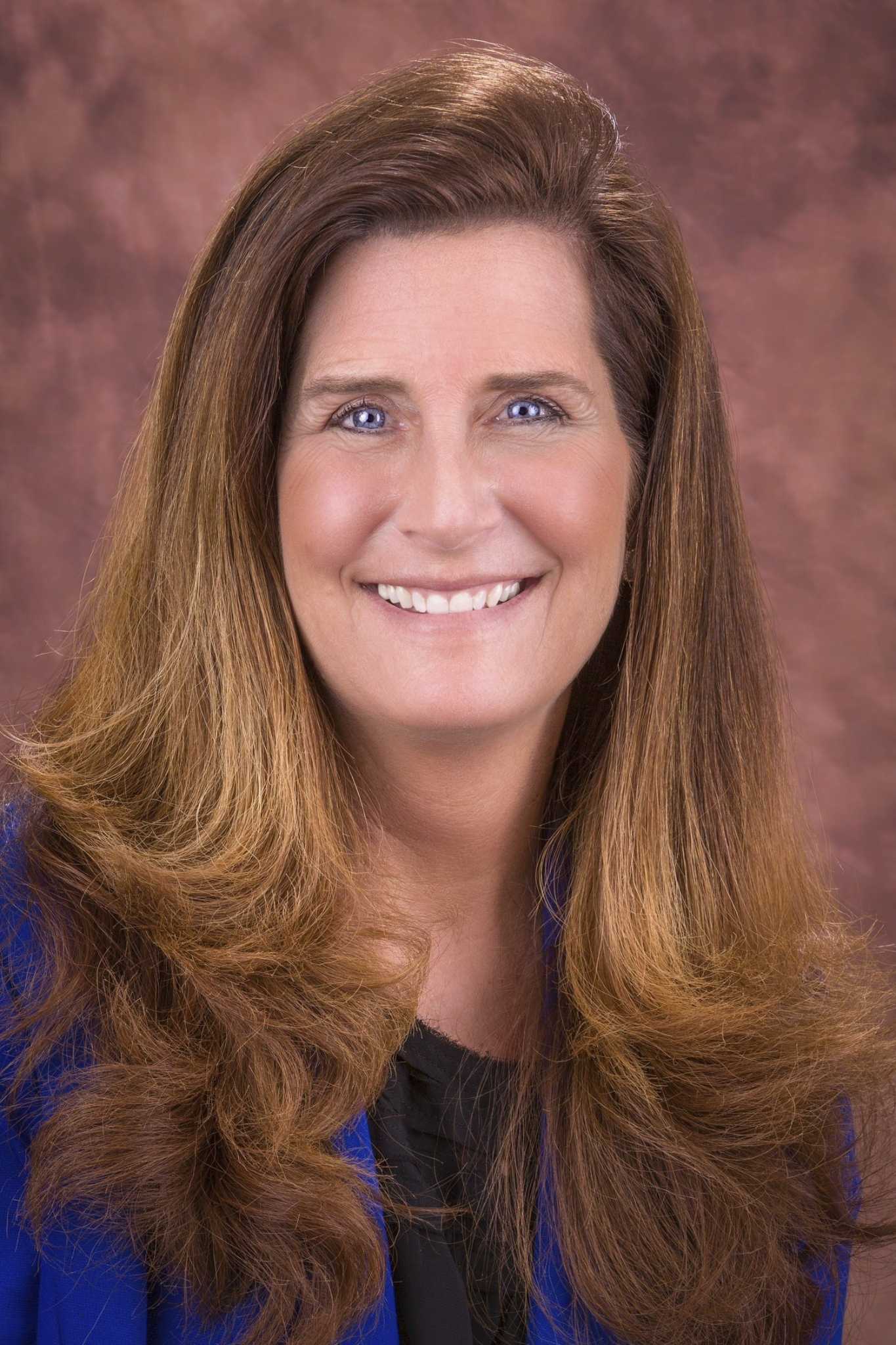 Covenant CEO announces retirement