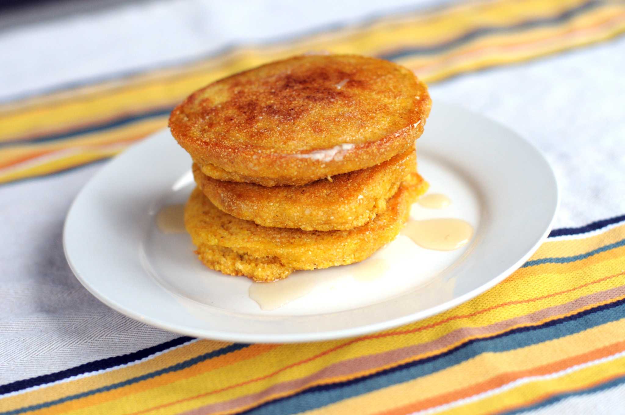 4 recipes beloved by great presidents past for Presidents’ Day: chicken ...