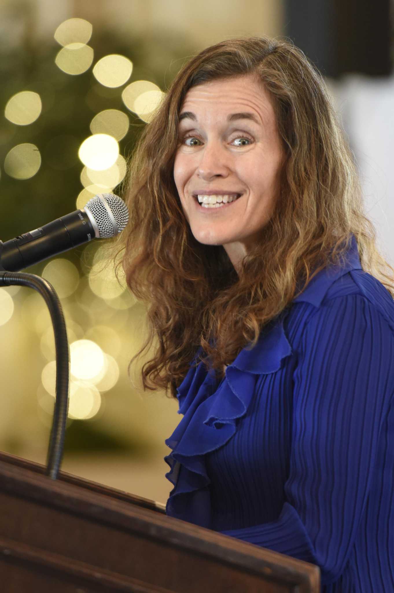 ‘There’s this cloud of hopelessness:’ Melissa & Doug co-founder gets ...