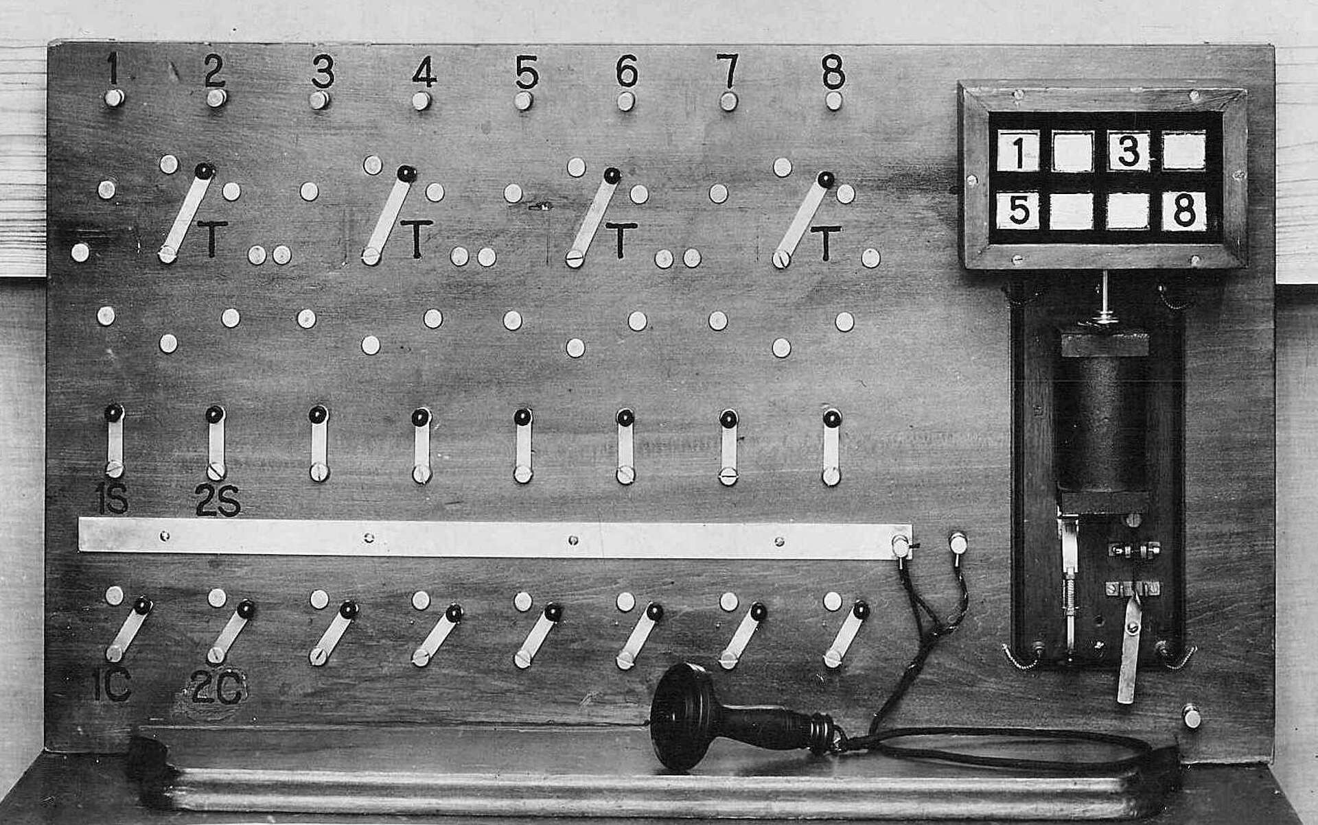 New Haven Museum spotlights forgotten inventors from Connecticut in ...