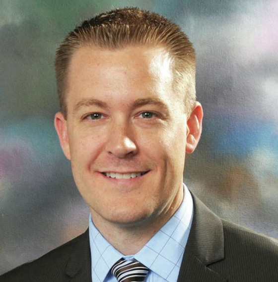 ‘We have to make changes’: Jacksonville rep talks about key issues ...