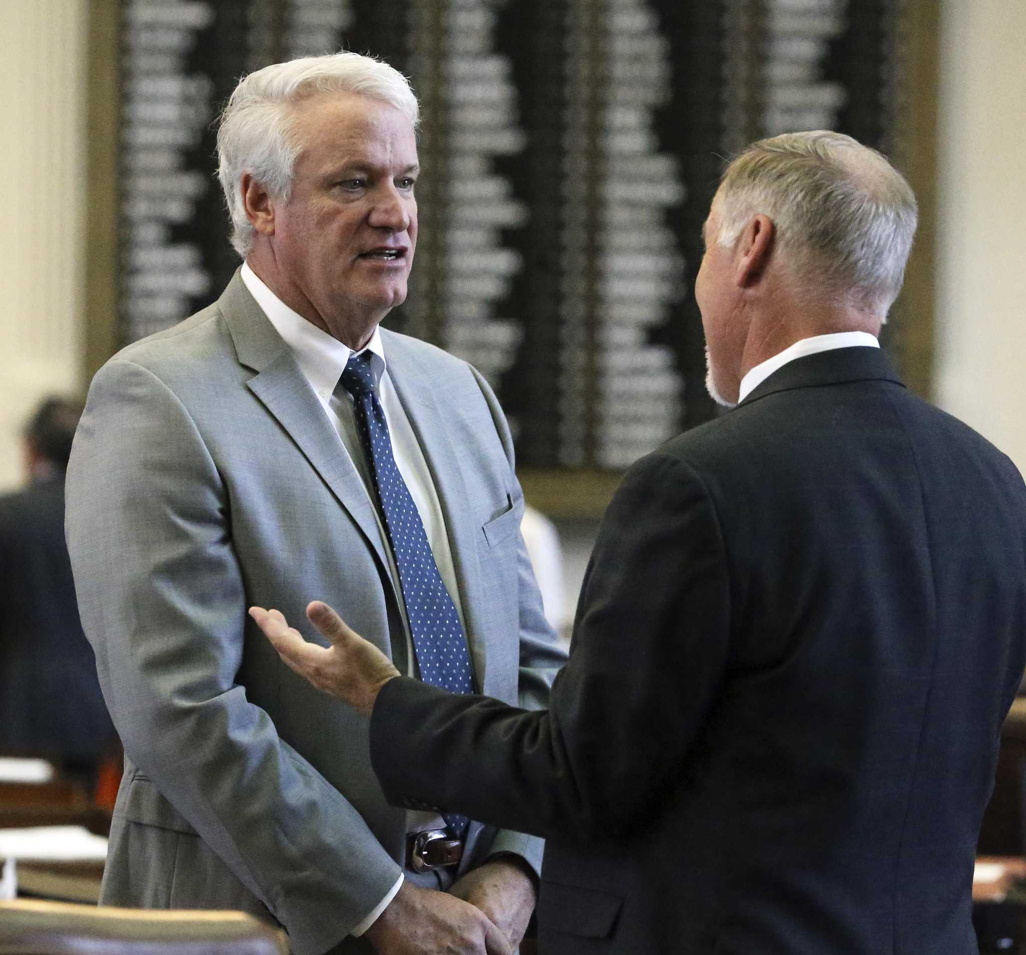 Garcia: ‘No-brainer’ — By backing Medicaid expansion, Republican State ...