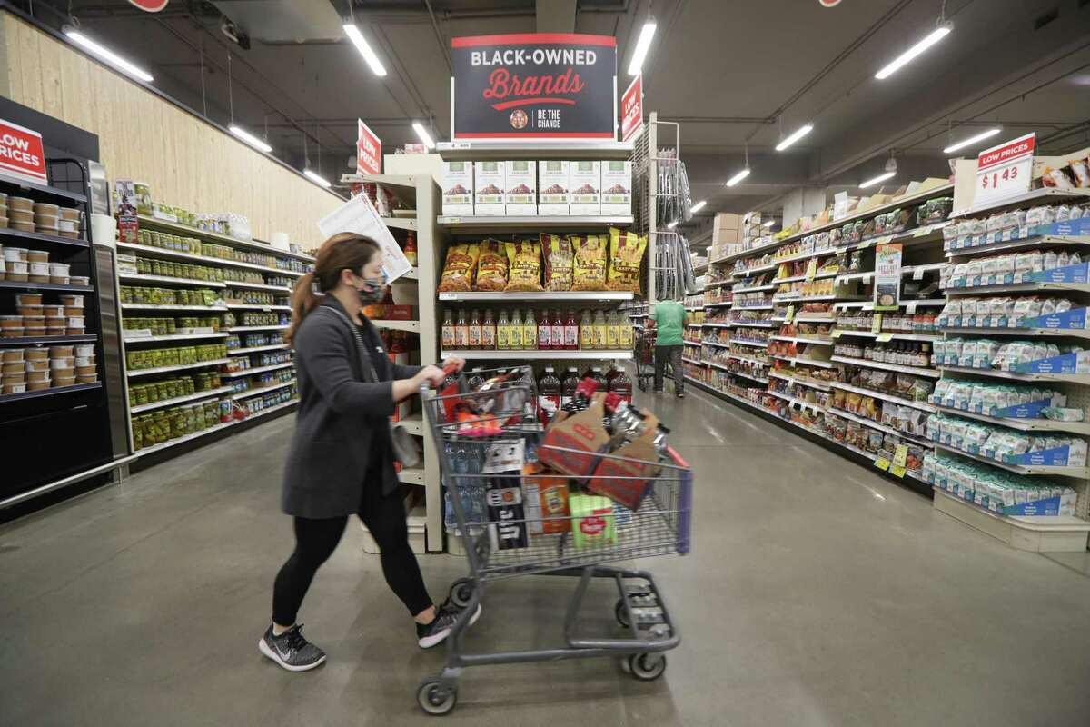 H-E-B program commits to diversity, inclusion