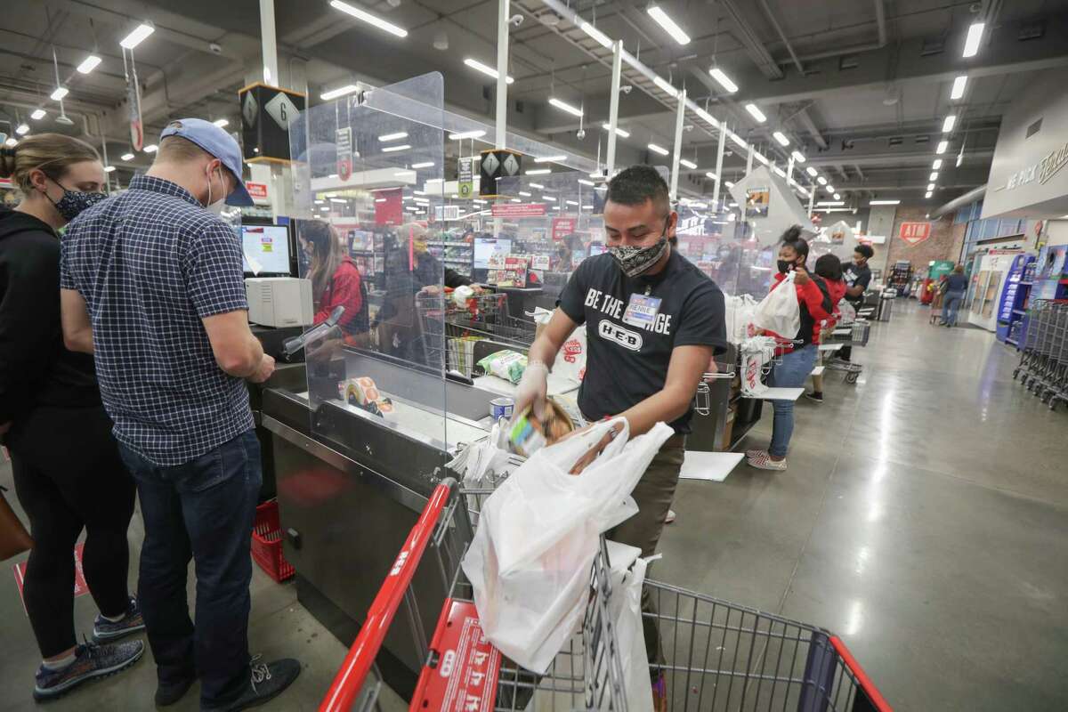 H-E-B program commits to diversity, inclusion