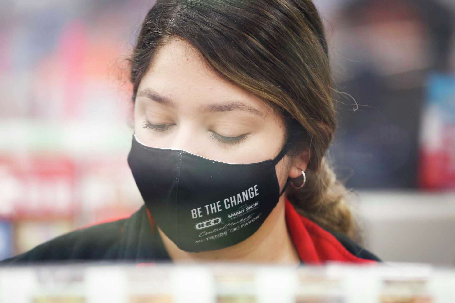 H-E-B program commits to diversity, inclusion