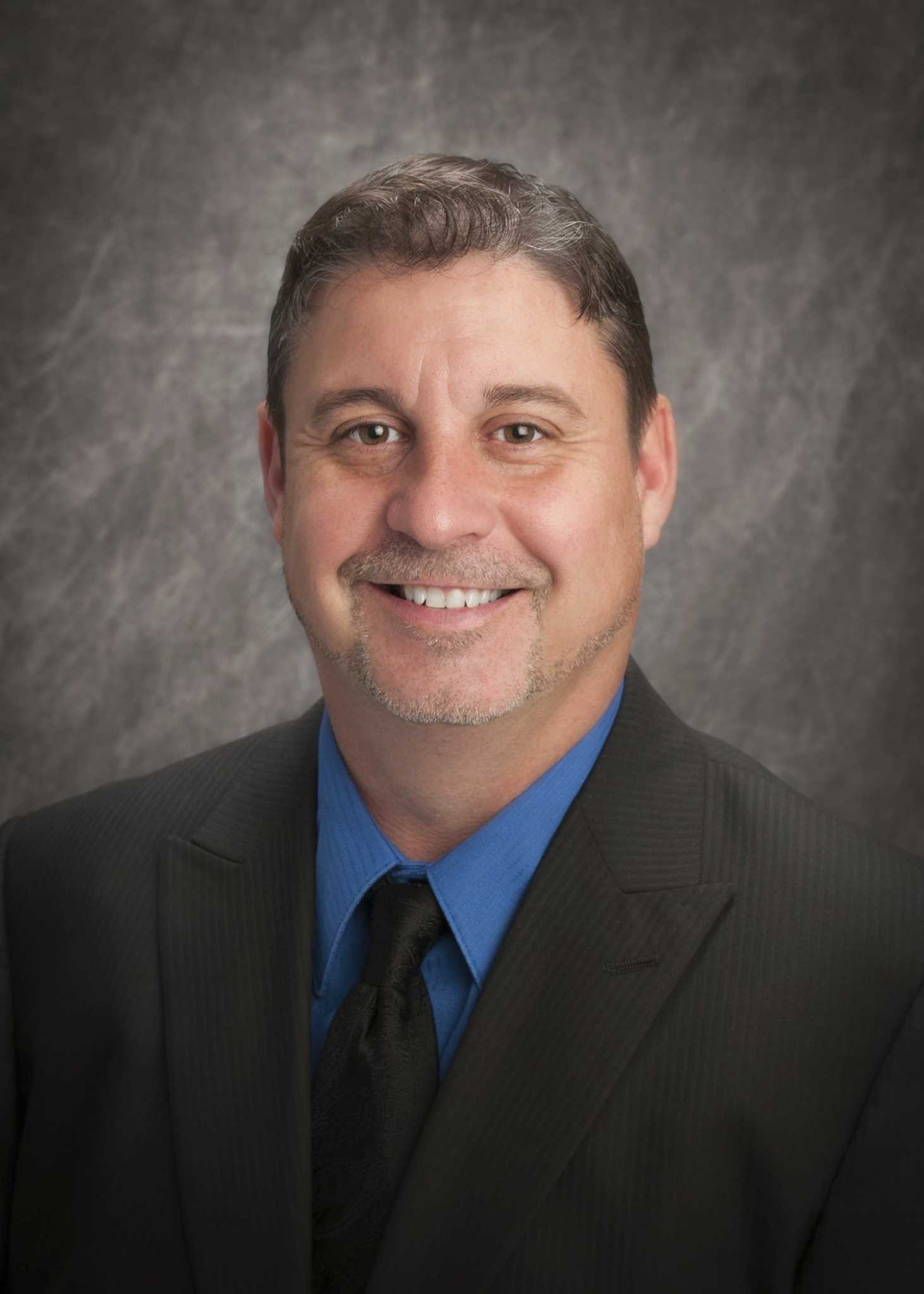 Savant Group announces Donakowski promotion
