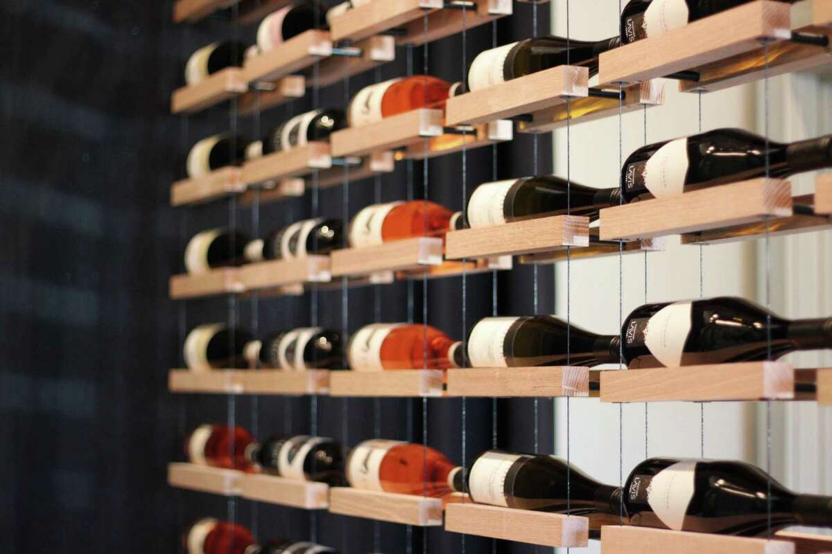 Sip Wine Bar brings a global wine adventure to Old Saybrook