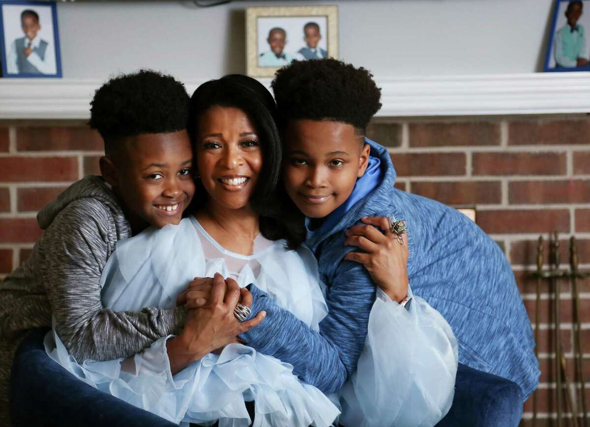 Sewing: New documentary sings praises of Black churches