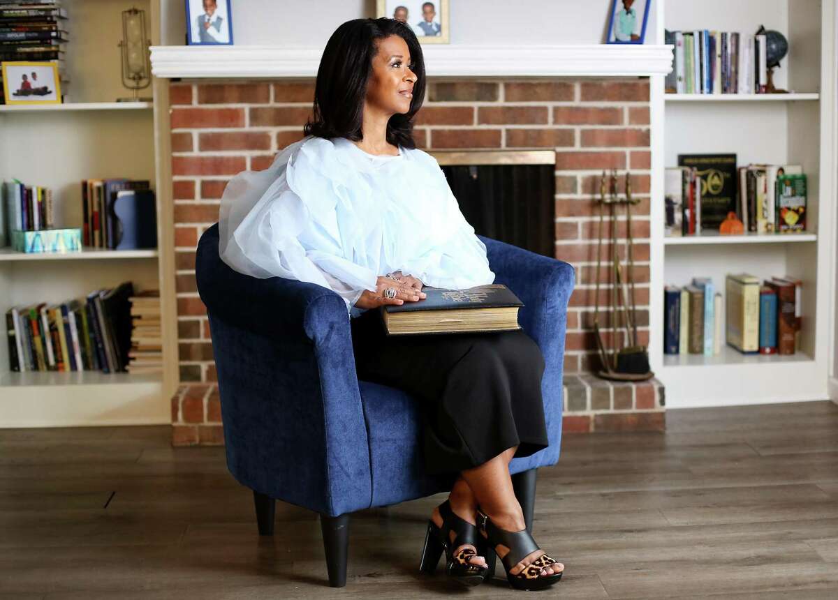 Sewing: New documentary sings praises of Black churches