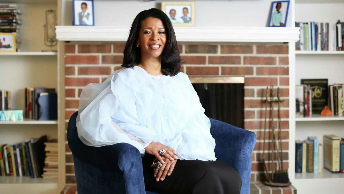 Sewing: New documentary sings praises of Black churches