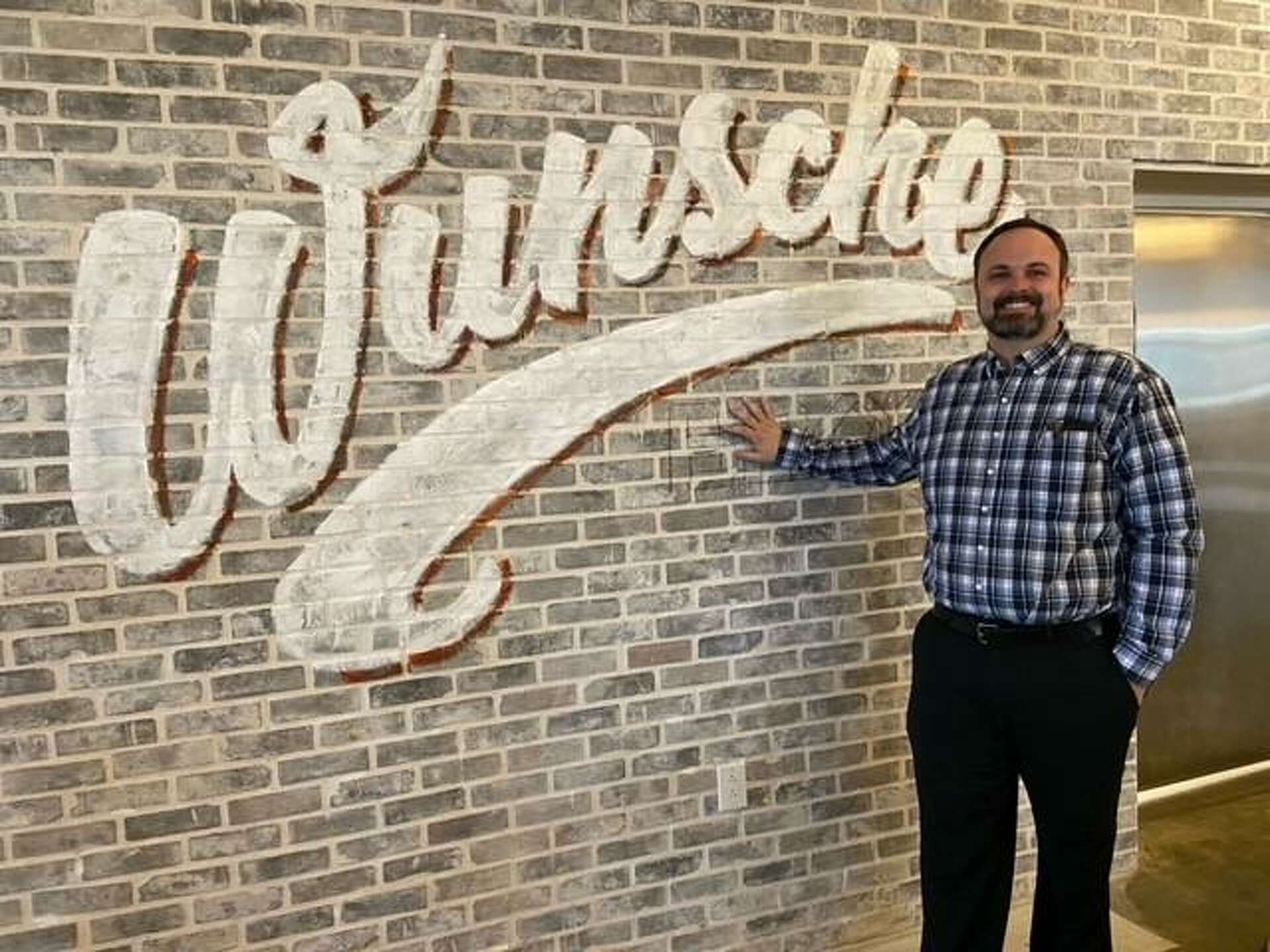 New owners restore, reopen historical Wunsche Brothers Cafe & Saloon in ...