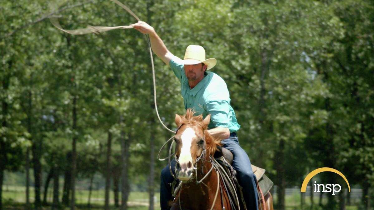 Jackson Taylor (Obituary): Know About Family, Parents, Ethnicity And ...