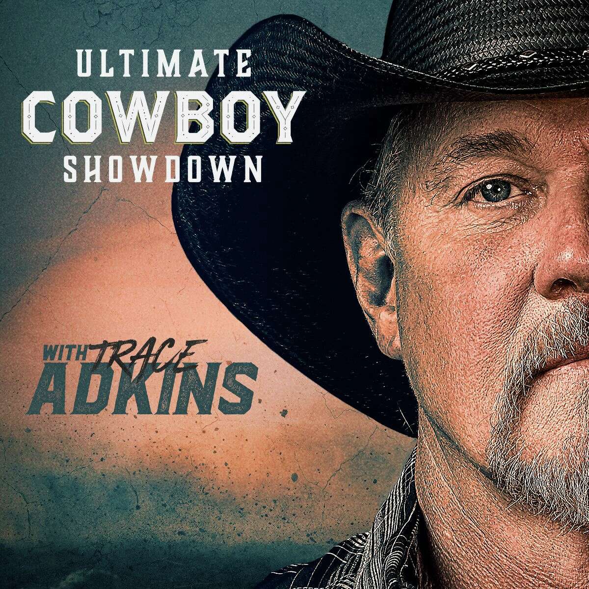 Ultimate Cowboy Showdown S4 to feature Lockney area native again