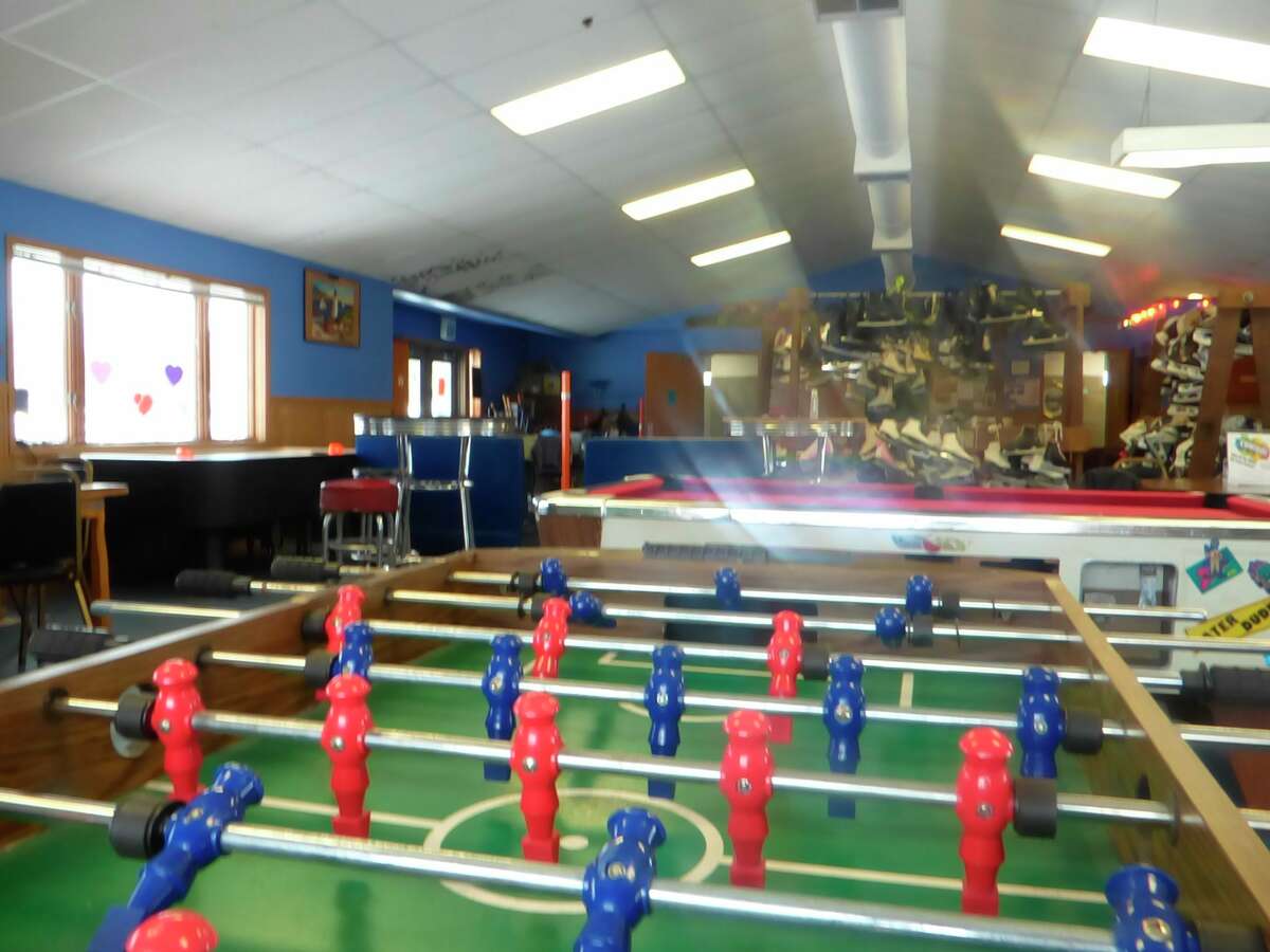 Contest underway to rename Manistee County Teen Center