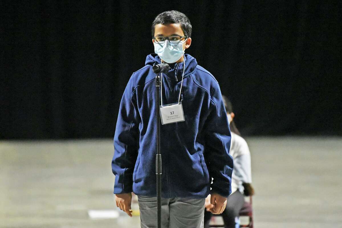 Cy-Fair school notebook: Cody Simper named Cy Woods head football coach