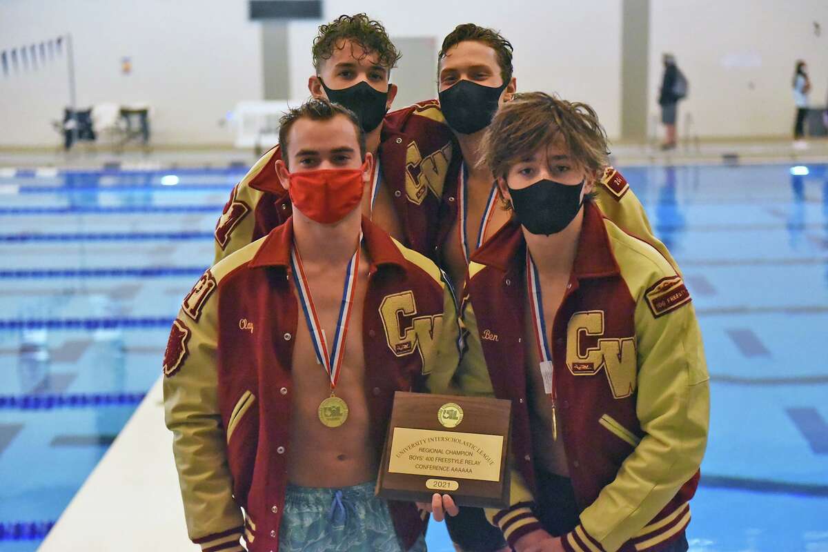 Cy-Fair school notebook: Cody Simper named Cy Woods head football coach