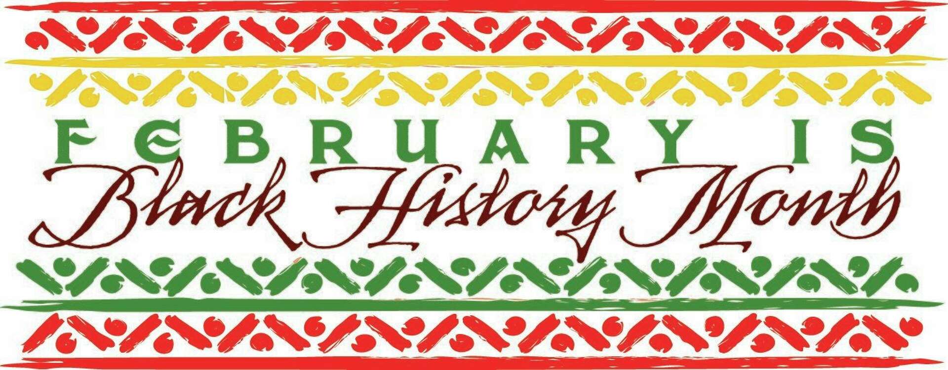 HONORING BLACK HISTORY MONTH: George Crum