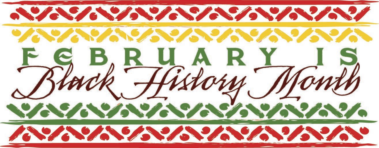 HONORING BLACK HISTORY MONTH: George Crum